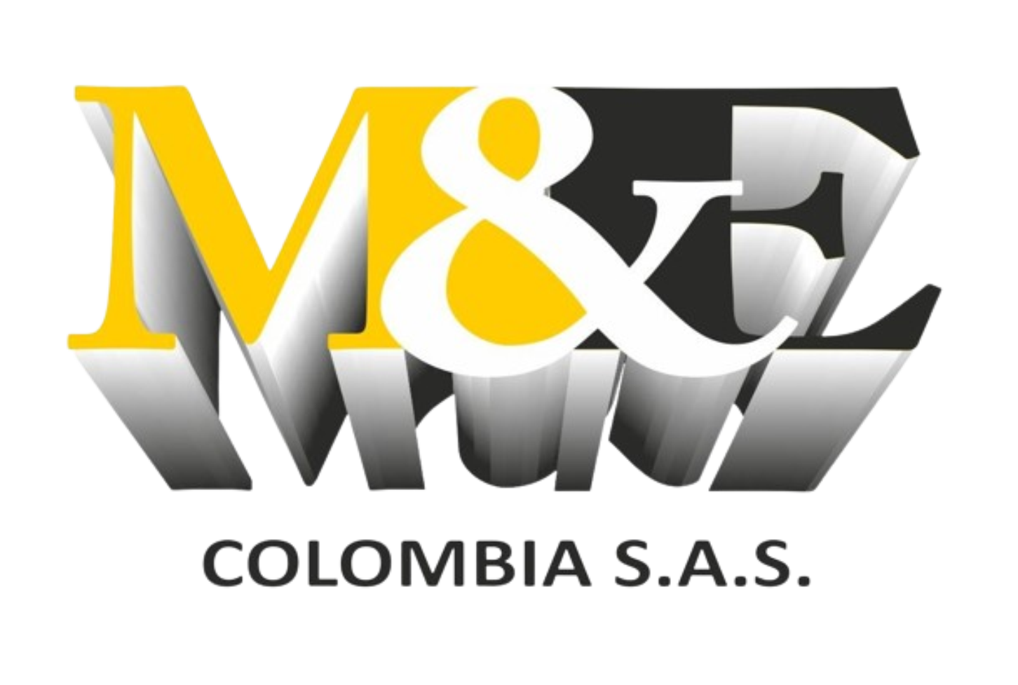 BROCHA MYE COLOMBIA BROCHA MYE COLOMBIA